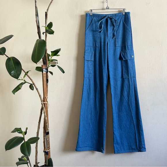 Maverick | Pants & Jumpsuits | 7s Maverick Work Pants | Poshmark
